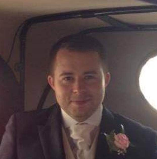 Services - Fe Locksmiths